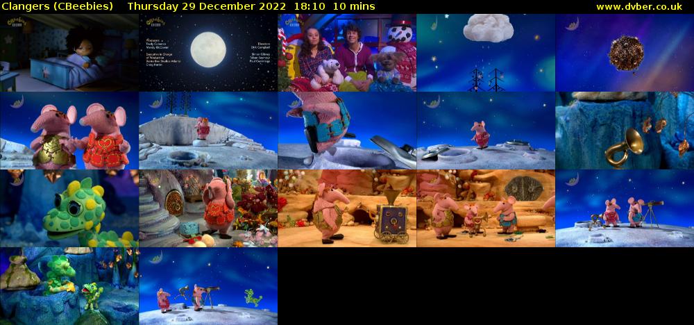 Clangers (CBeebies) - 2022-12-29-1810