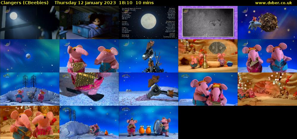 Clangers (CBeebies) - 2023-01-12-1810