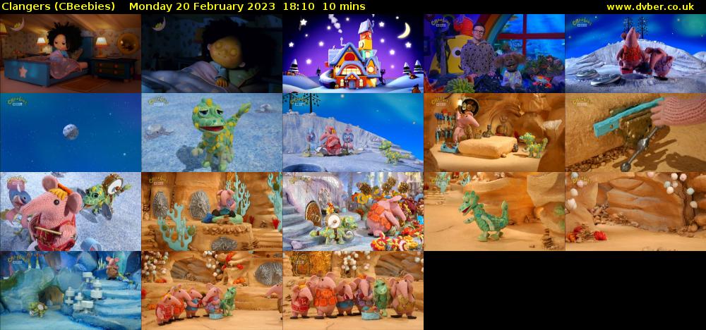 Clangers (CBeebies) - 2023-02-20-1810