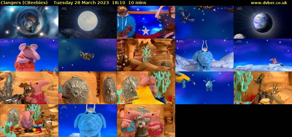 Clangers (CBeebies) - 2023-03-28-1810