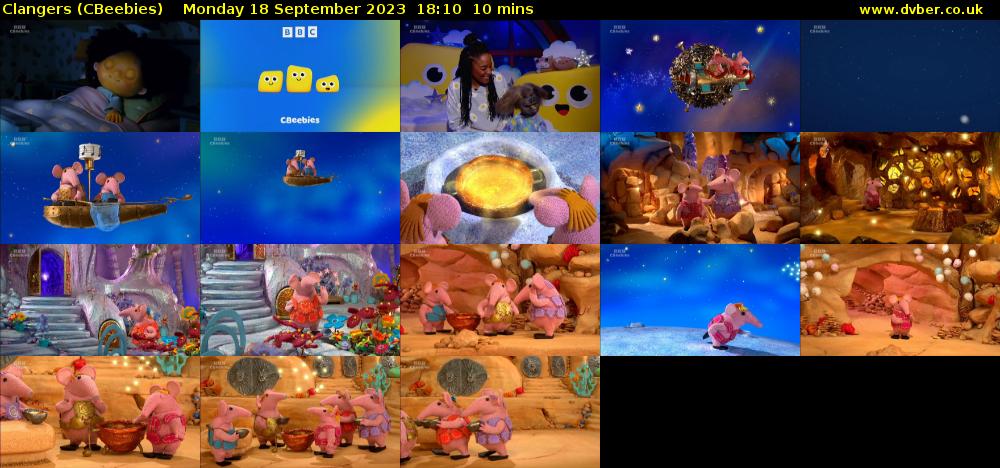 Clangers (CBeebies) - 2023-09-18-1810