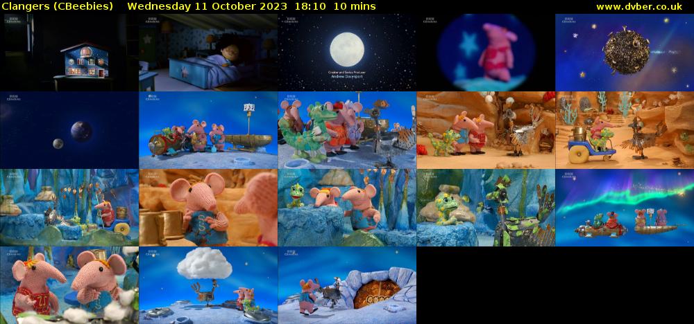 Clangers (CBeebies) - 2023-10-11-1810