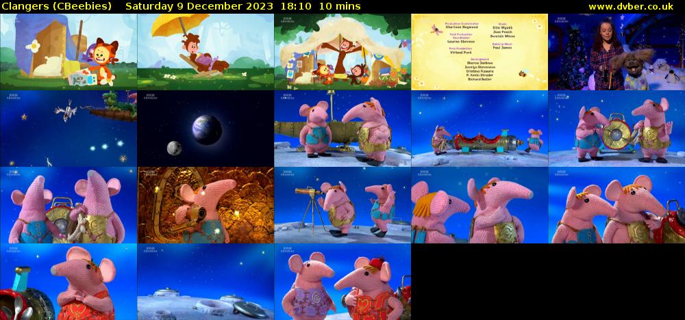 Clangers (CBeebies) - 2023-12-09-1810