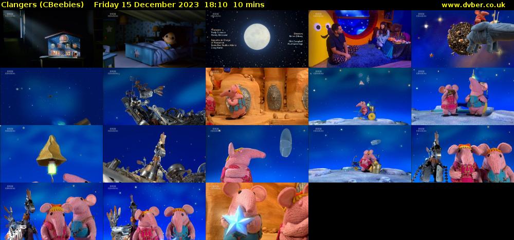 Clangers (CBeebies) - 2023-12-15-1810