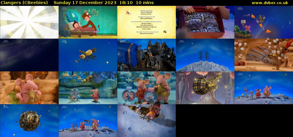 Clangers (CBeebies) - 2023-12-17-1810