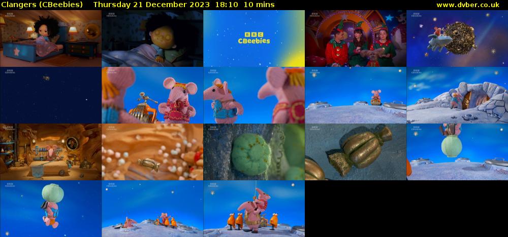 Clangers (CBeebies) - 2023-12-21-1810