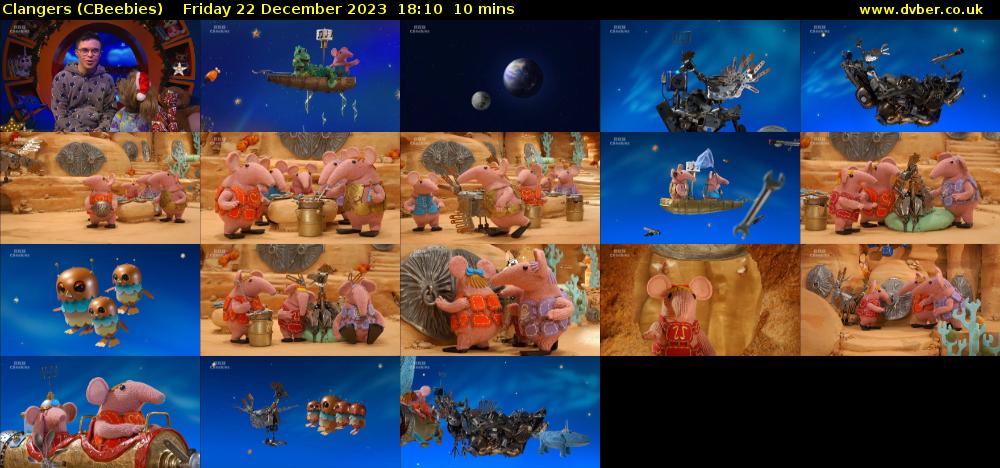 Clangers (CBeebies) - 2023-12-22-1810