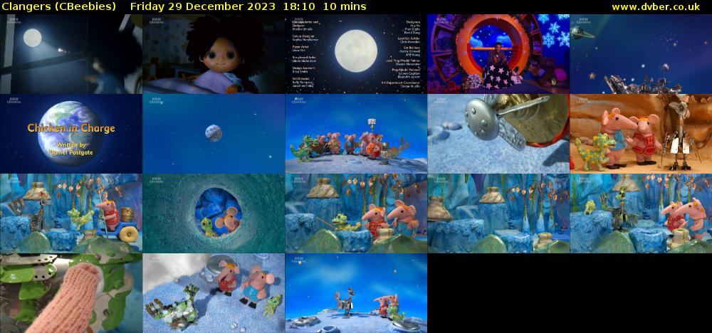 Clangers (CBeebies) - 2023-12-29-1810