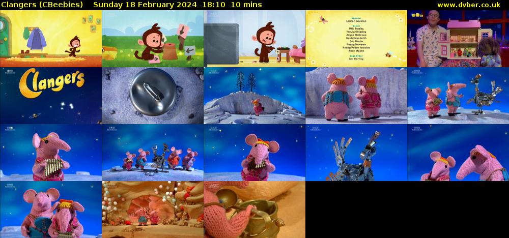 Clangers (CBeebies) - 2024-02-18-1810