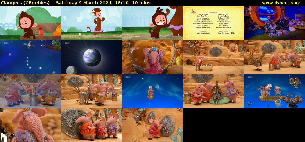 Clangers (CBeebies) - 2024-03-09-1810