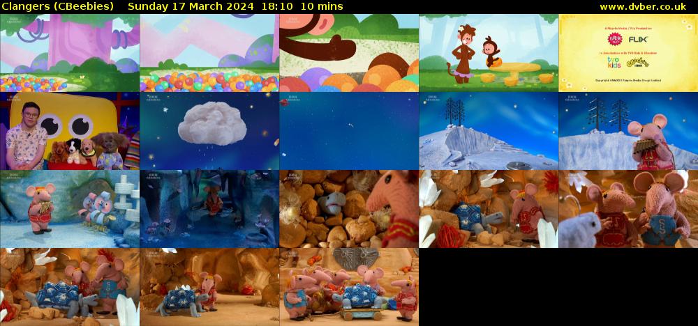 Clangers (CBeebies) - 2024-03-17-1810