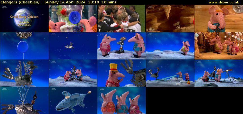 Clangers (CBeebies) - 2024-04-14-1810