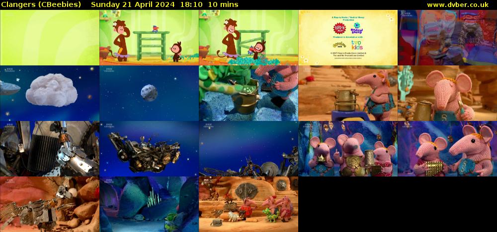 Clangers (CBeebies) - 2024-04-21-1810