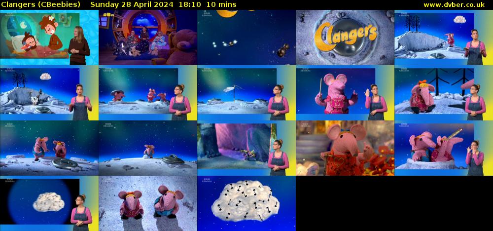 Clangers (CBeebies) - 2024-04-28-1810
