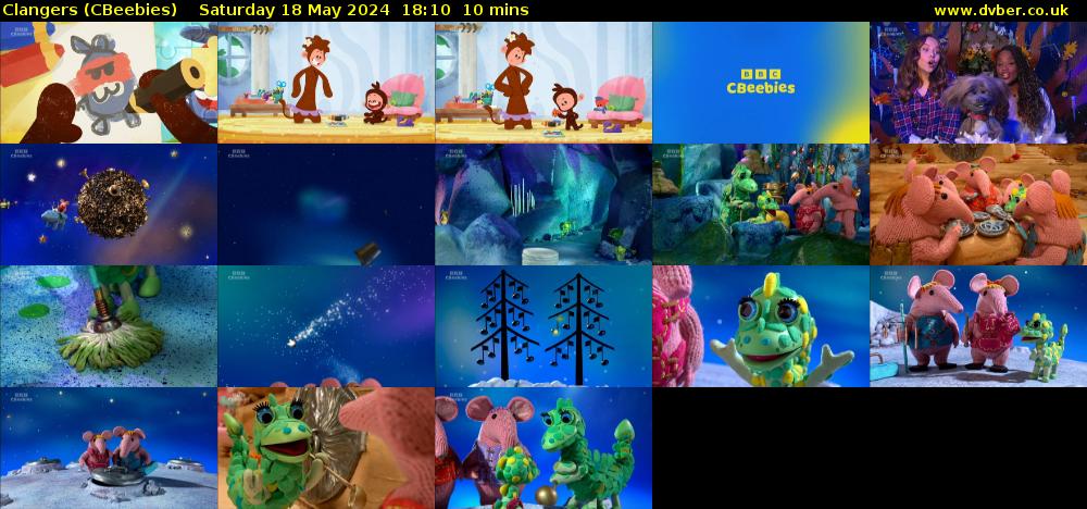 Clangers (CBeebies) - 2024-05-18-1810