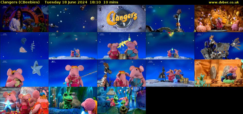 Clangers (CBeebies) - 2024-06-18-1810