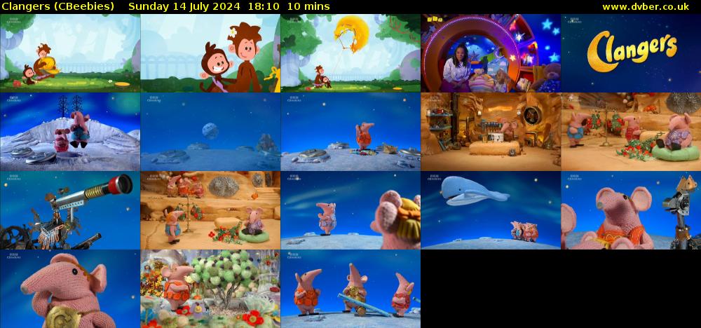 Clangers (CBeebies) - 2024-07-14-1810