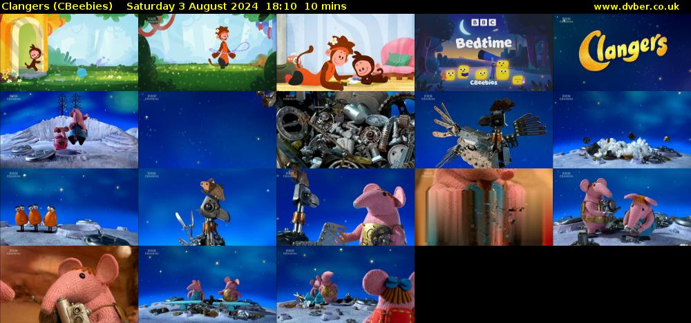 Clangers (CBeebies) - 2024-08-03-1810