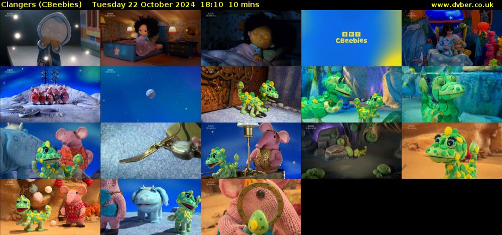 Clangers (CBeebies) - 2024-10-22-1810