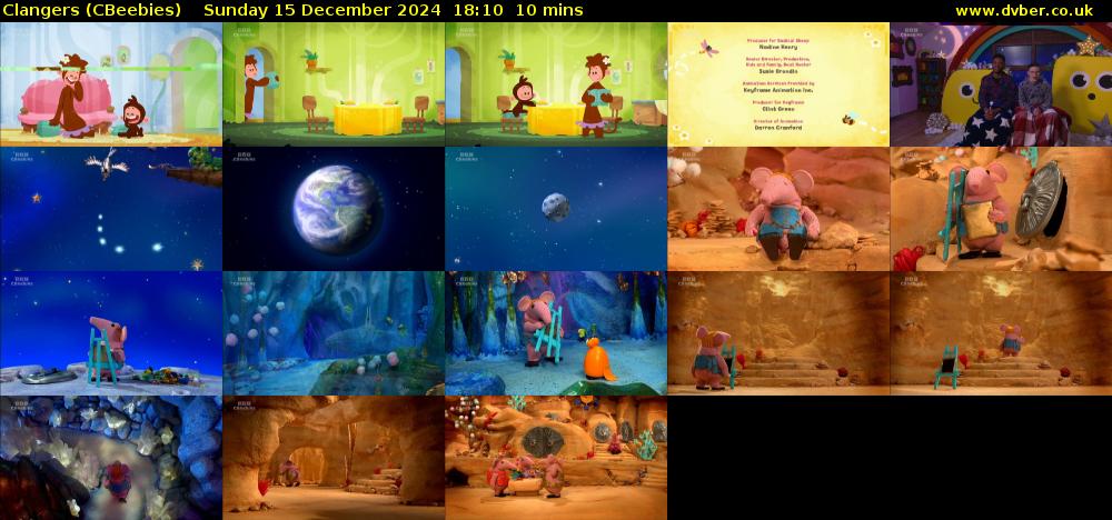 Clangers (CBeebies) - 2024-12-15-1810