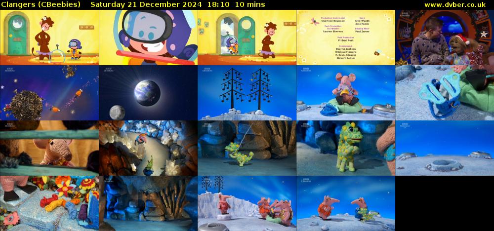 Clangers (CBeebies) - 2024-12-21-1810