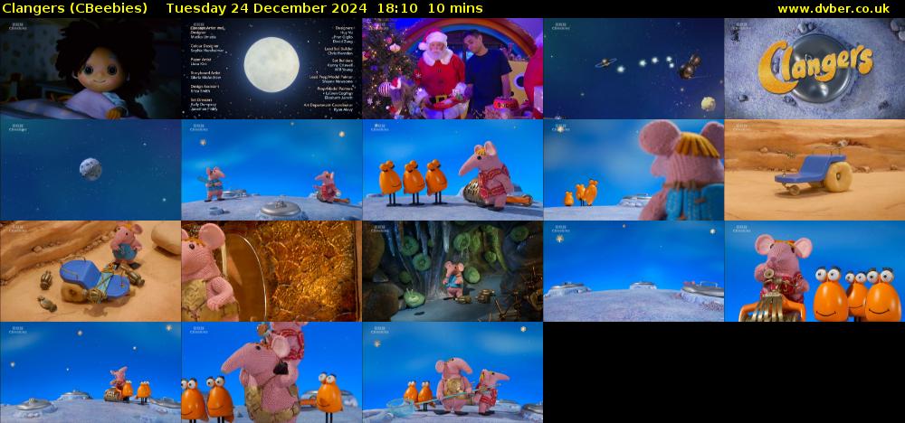 Clangers (CBeebies) - 2024-12-24-1810