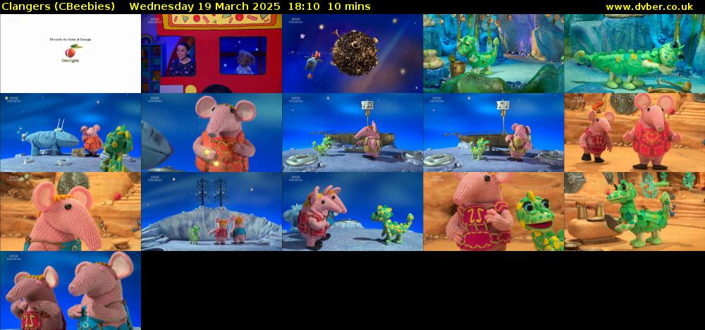 Clangers (CBeebies) - 2025-03-19-1810