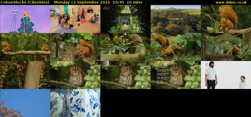 Colourblocks (CBeebies) - 2022-09-12-1045