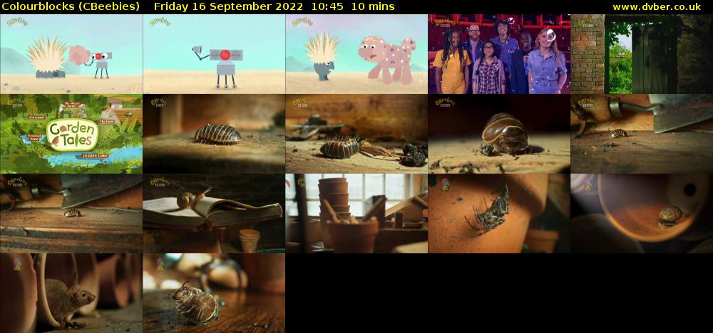 Colourblocks (CBeebies) - 2022-09-16-1045