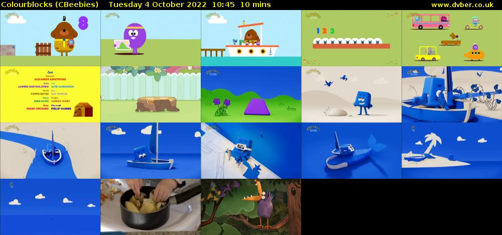 Colourblocks (CBeebies) - 2022-10-04-1045