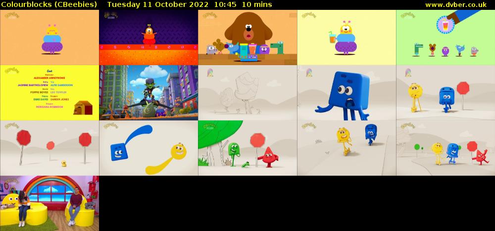 Colourblocks (CBeebies) - 2022-10-11-1045