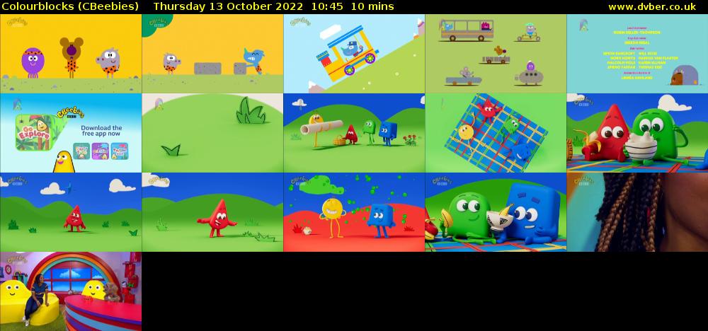Colourblocks (CBeebies) - 2022-10-13-1045