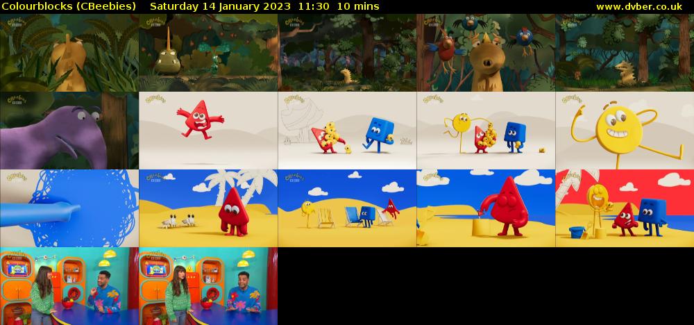 Colourblocks (CBeebies) - 2023-01-14-1130