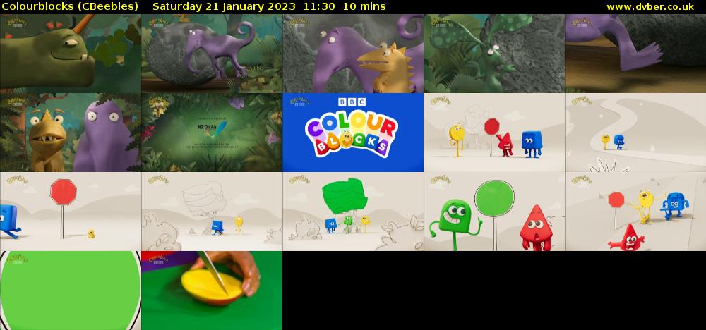Colourblocks (CBeebies) - 2023-01-21-1130