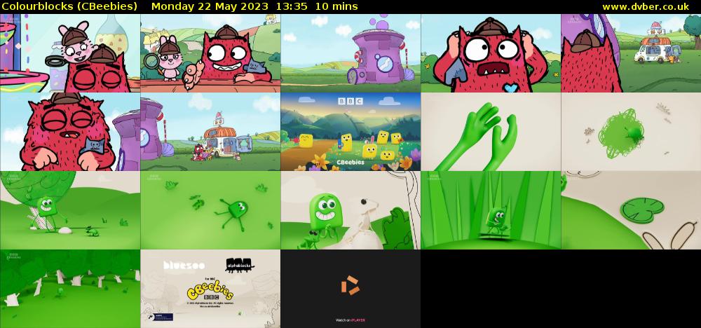 Colourblocks (CBeebies) - 2023-05-22-1335
