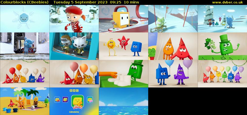 Colourblocks (CBeebies) - 2023-09-05-0925