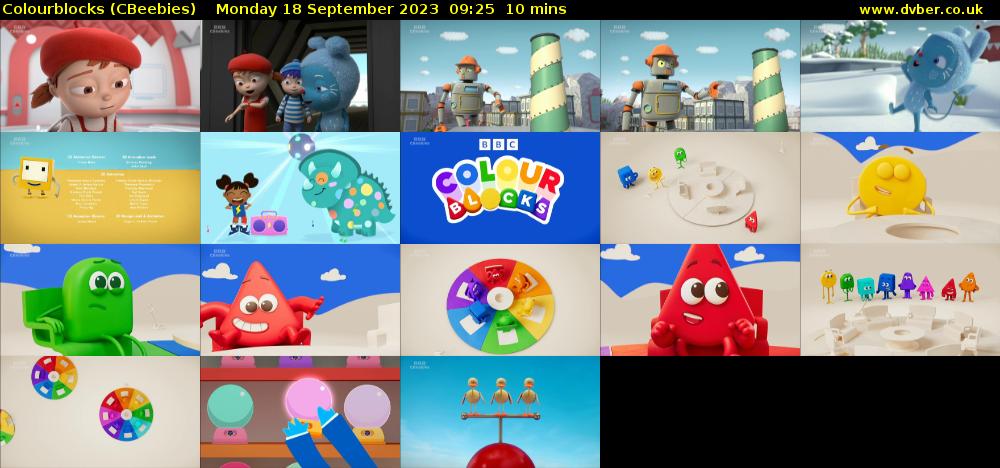 Colourblocks (CBeebies) - 2023-09-18-0925
