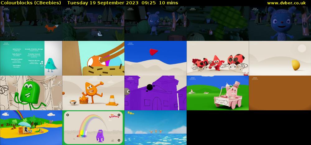 Colourblocks (CBeebies) - 2023-09-19-0925