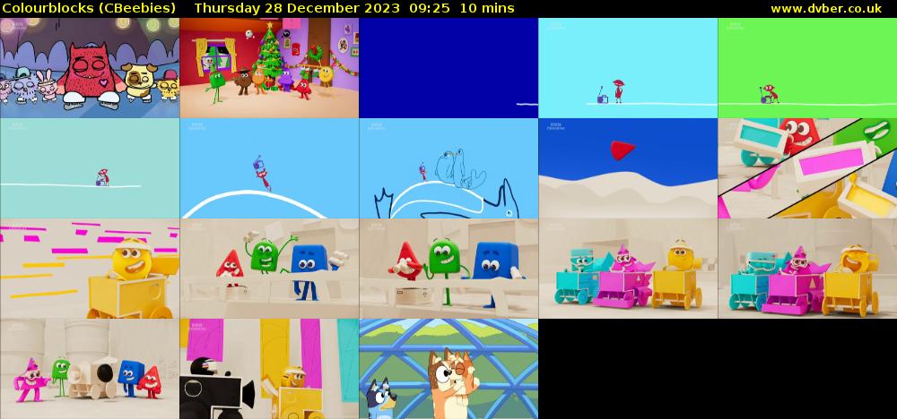 Colourblocks (CBeebies) - 2023-12-28-0925