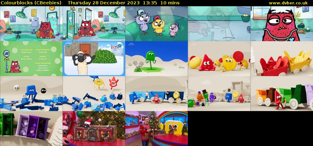 Colourblocks (CBeebies) - 2023-12-28-1335