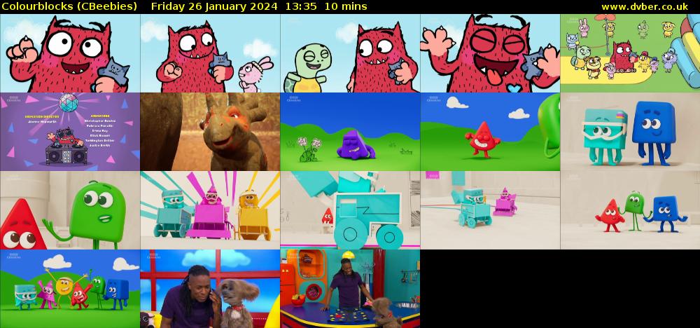 Colourblocks (CBeebies) - 2024-01-26-1335