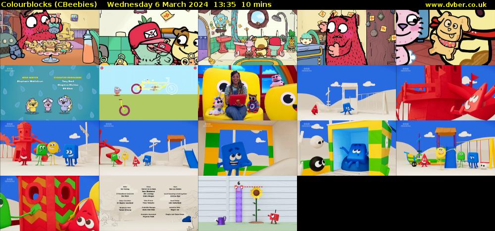Colourblocks (CBeebies) - 2024-03-06-1335