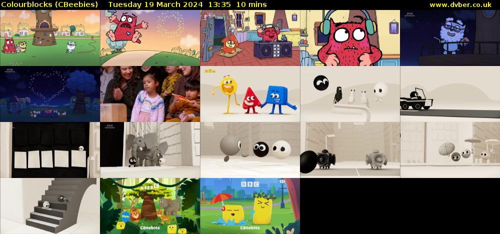 Colourblocks (CBeebies) - 2024-03-19-1335