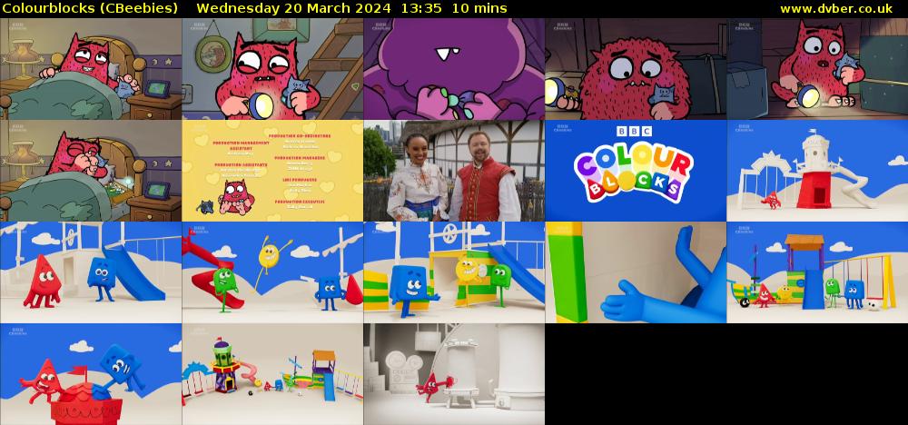 Colourblocks (CBeebies) - 2024-03-20-1335