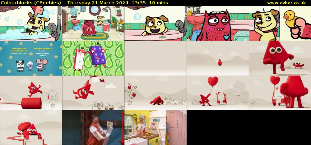 Colourblocks (CBeebies) - 2024-03-21-1335