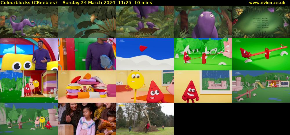 Colourblocks (CBeebies) - 2024-03-24-1125