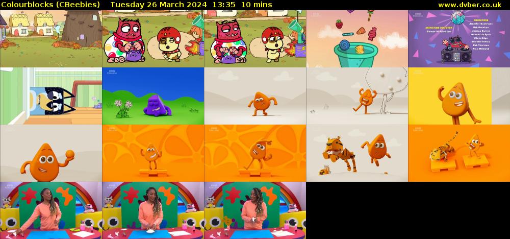 Colourblocks (CBeebies) - 2024-03-26-1335