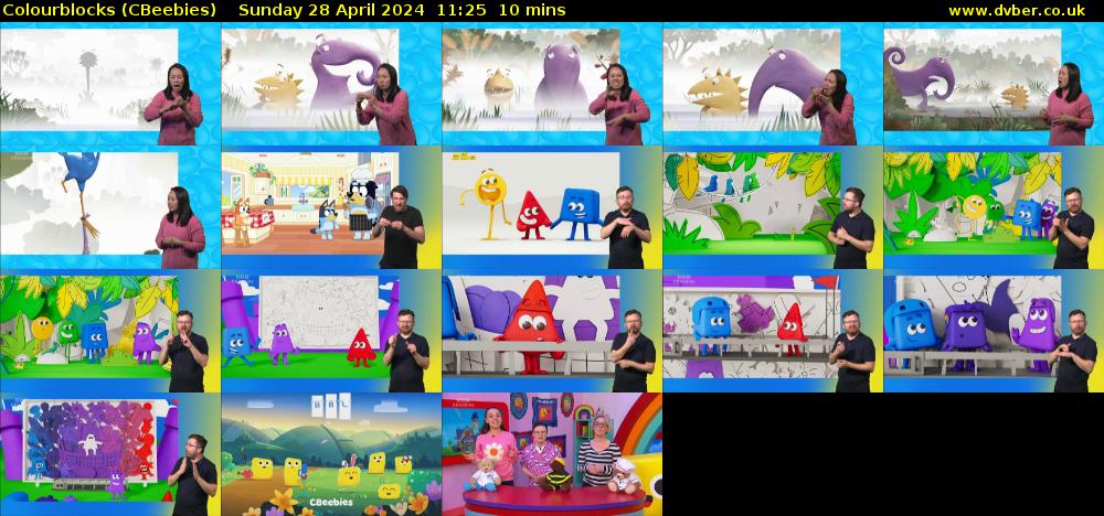 Colourblocks (CBeebies) - 2024-04-28-1125