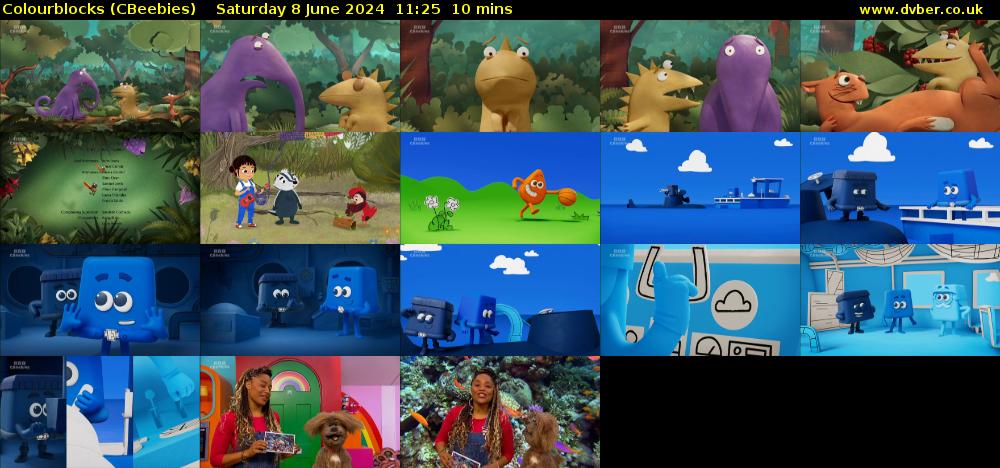 Colourblocks (CBeebies) - 2024-06-08-1125