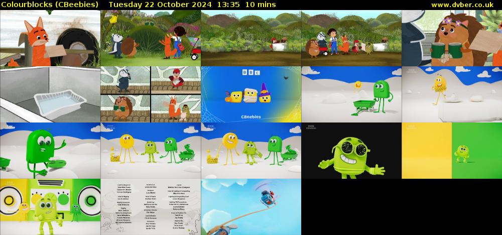 Colourblocks (CBeebies) - 2024-10-22-1335